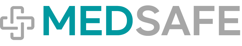 MedSafe - Segurança e Saúde Ocupacional - Medsafe